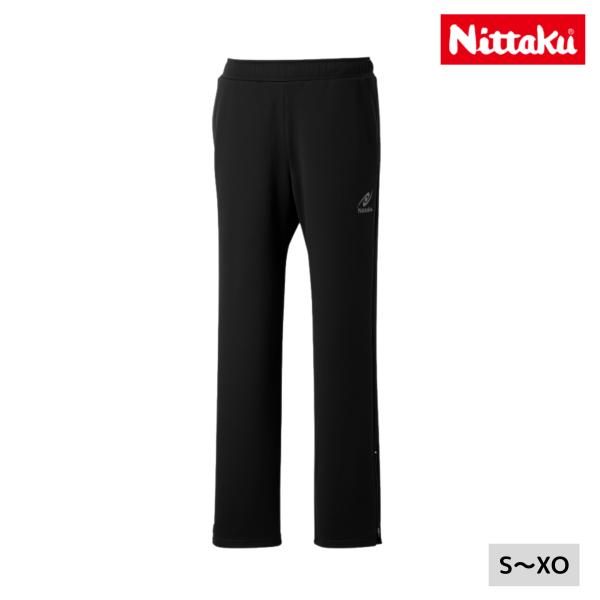 【発売日：2025年09月21日】ストレスフリーな高機能ウェアカテゴリ:ウォームアップカラー:ブラック(71)素材・材質:「ダンボールニット」ポリエステル100%サイズ:S・M・L・O・XOサイズ表:拡大表示する特徴:男女兼用、吸汗速乾、ス...