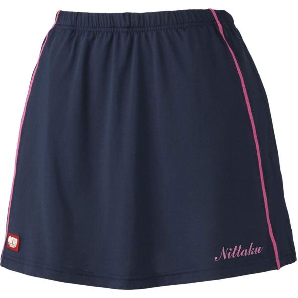 素材:表地、インナースパッツ/「ビヨンドムーブ」ポリエステル88％、ポリウレタン 12％ 公式試合着用可能(JTTA公認) ※よりフィット感をお求めの方は1サイズ下をおススメします。 仕様:インナースパッツ 特徴(表地、インナースパッツとも...