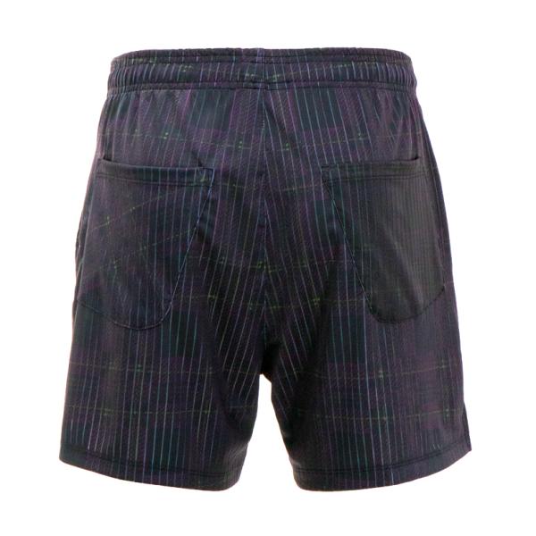 DARKER×Pandaniコラボユニフォームです！*日本卓球協会(JTTA)公認ウェア*老舗卓球ラケットメーカー"DARKER"とのコラボウェア第四弾で登場した、実業団チーム【ケアリッツ・テクノロジーズ】選手着用ユニフォームのリニューアル...