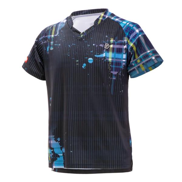 【一部サイズはご予約商品のため、発送までお時間がかかります。以下をご了承のうえご購入ください】-------------------------------------------------------------------------...