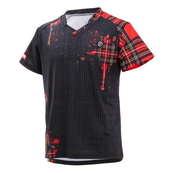 【一部サイズはご予約商品のため、発送までお時間がかかります。以下をご了承のうえご購入ください】-------------------------------------------------------------------------...