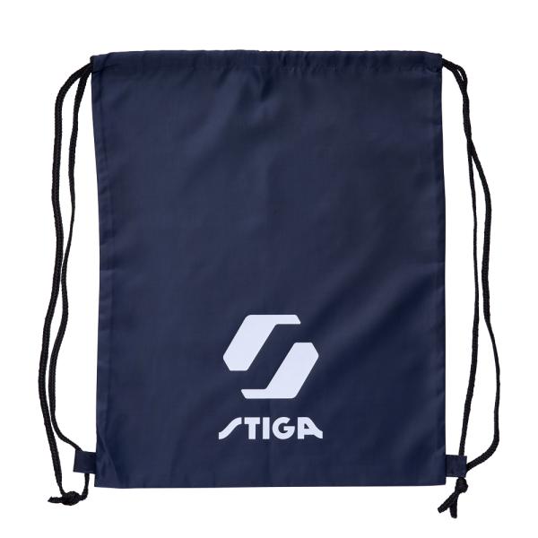 シューズを収納したり、洗濯物を入れたりと、マルチに活躍します。サイズ：42×53cm100% ナイロンMADE IN CHINAArt no.1424-0167-80