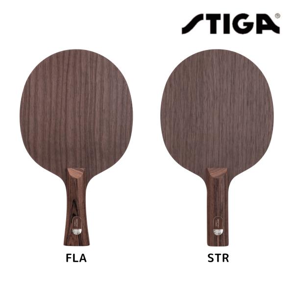 【発売日：2025年10月15日】TeXtreme Spread Tow Carbon（テキストリーム スプレッド トゥ カーボン）超軽量で薄型なカーボンファイバー構造を実現する最先端技術。エネルギー伝達効率の向上と、優れたコントロール性を...