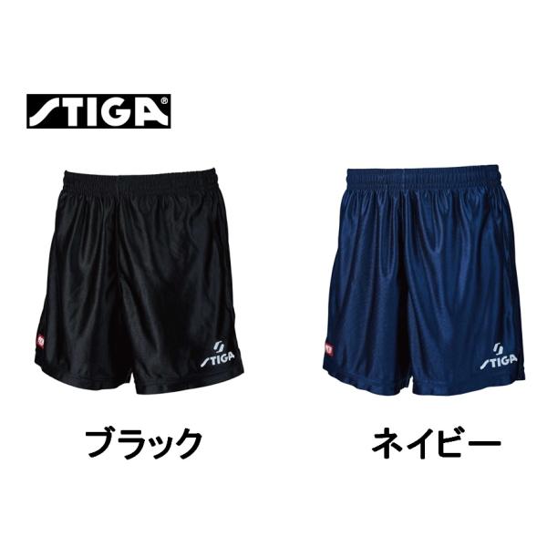 【発売日：2023年04月30日】Art no. 1805-3701-XX　ブラックArt no. 1805-3804-XX　ネイビーサイズ：5XS〜4XL（日本サイズ）100% ポリエステルMADE IN CHINA※J.T.T.A.A....