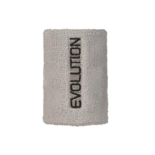 【発売日：2023年04月30日】サイス：8×6cm素材 コットン100%