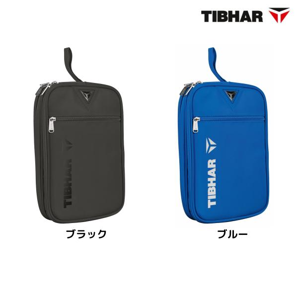 サイズ　31×21×6cm素材　ポリエステル100%ブラック、ブルー