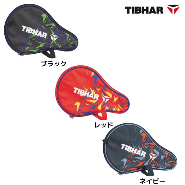 【発売日：2026年06月29日】品番: TJAL2  素材: ポリエステル 420D   サイズ: 37.5 x 21 x 2.5cm   カラー: BLACK(1)、RED(2)、NAVY(10)