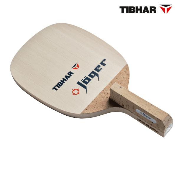 【発売日：2025年05月10日】商品名 :イェーガー(J〓ger)型番 :TJB181グリップ :日本式ペン構成 :木曽檜 単板 10.5 mm発売時期 :5 月上旬説明: :貴重な木曽檜を使用した、TIBHAR 初の日本式ペン10.5 ...