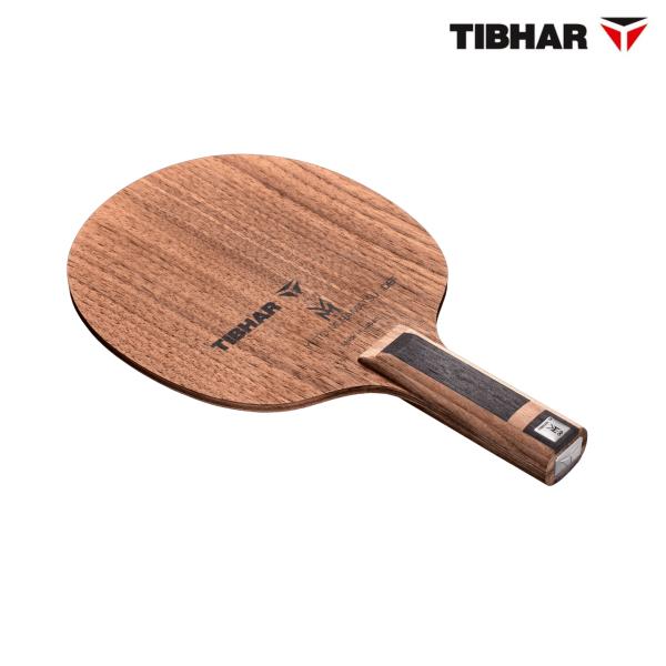 【発売日：2026年06月01日】商品名：Yuto DEFグリップ：FL/ST板厚 ：5mm±平均重量 :97g±構成 ：ウォールナット材7枚合板ブレードサイズ:横154x縦1592026年６月頃発売予定村松雄斗選手モデルYuto DEFは...