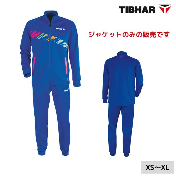 品番: TJTJLU 素材: ポリエステル 95%、スパンデックス 5%   カラー: BLUE(4)