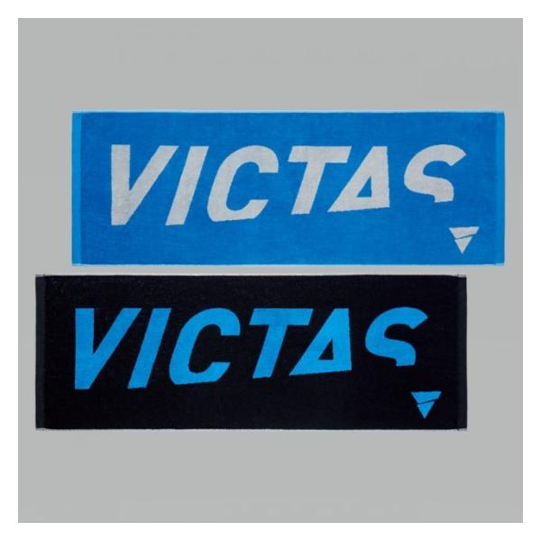 ジャガード製のスポーツタオル・Size：W110×H40ｃｍ