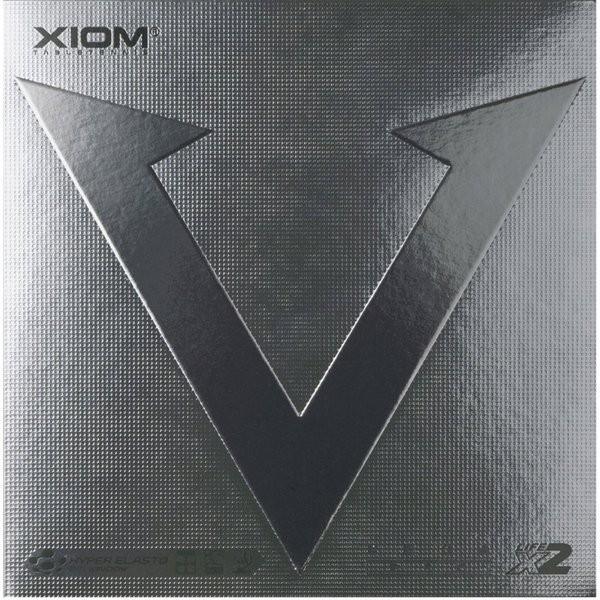 スピンに特化したシートを搭載ハード仕様のヴェガプロ硬めのスポンジとスピン重視の硬いトップシートを組み合わせで、中〜上級者向けの強いインパクトに対応し、スピードボールを打ち出す。●製造国： ドイツ●ラバーの種類： 裏ソフト●スポンジ厚： 1....