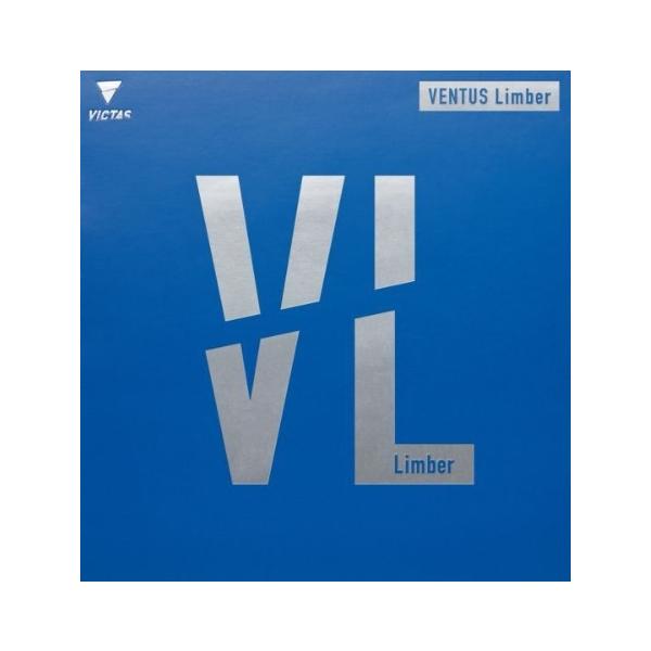 スピン重視のハイエナジーテンション裏ソフトトップシートはボールをしっかりとつかみ、柔らかめの高反発スポンジを組み合わせることで、ラバー全体がボールを適度に食い込み、トップシートの摩擦力でボールに強い回転を与える。安定性抜群の「ORC」ギア。...