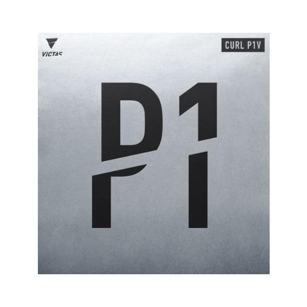 最も高く細長い粒形状で、大きな変化幅を誇る最強の粒高。カットや前陣プレーでイレギュラーするほどの切れ味を実現。製造国 日本ラバーの種類 粒高, 一枚ラバー色 赤, 黒スポンジ厚 1.0, 1.5, OX（スポンジなし）, 0.5スポンジ硬度...