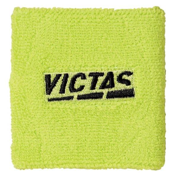 【発売日：2024年05月31日】製造国 中国