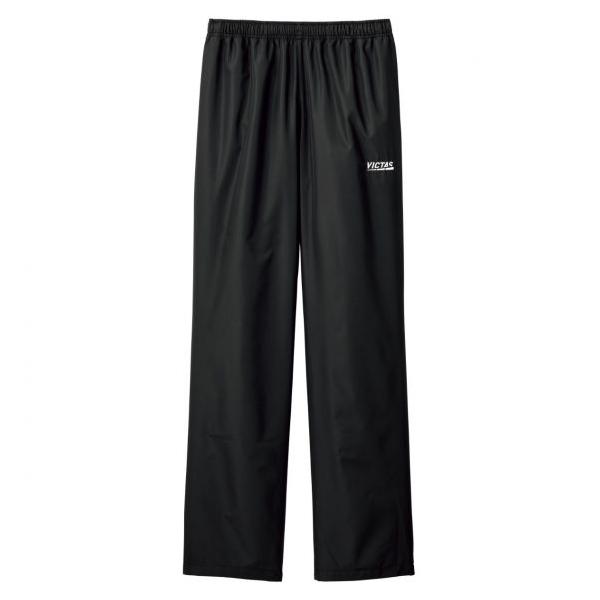 【発売日：2024年03月31日】製造国 中国素材 ポリエステル100%（テクニスタフタ）特長 軽量, 防風