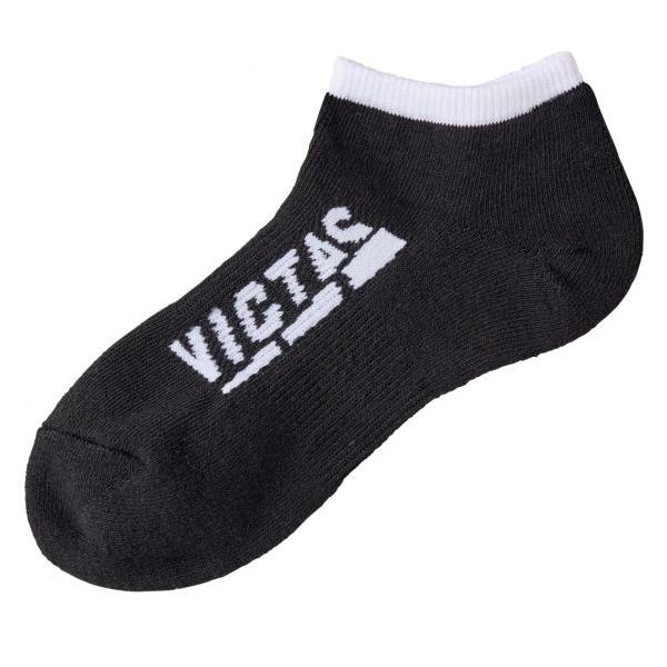 【発売日：2024年03月15日】製造国 中国素材 ポリエステル100％, 綿, ポリウレタン特長 吸汗速乾, 伸縮, 抗菌, 防臭, サポート, ユニセックス