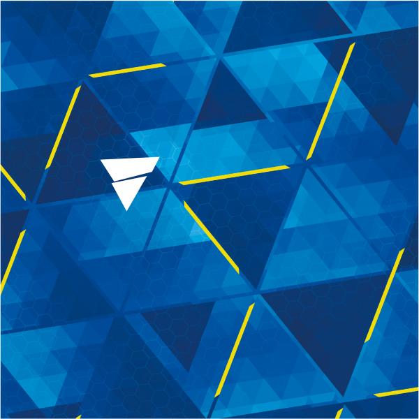 【発売日：2023年04月30日】繰り返し使用可能な裏ソフトラバー専用のラバー保護シート。ラバーを汚れや埃から守り、劣化を防止。カラー：ブルー、マスタード