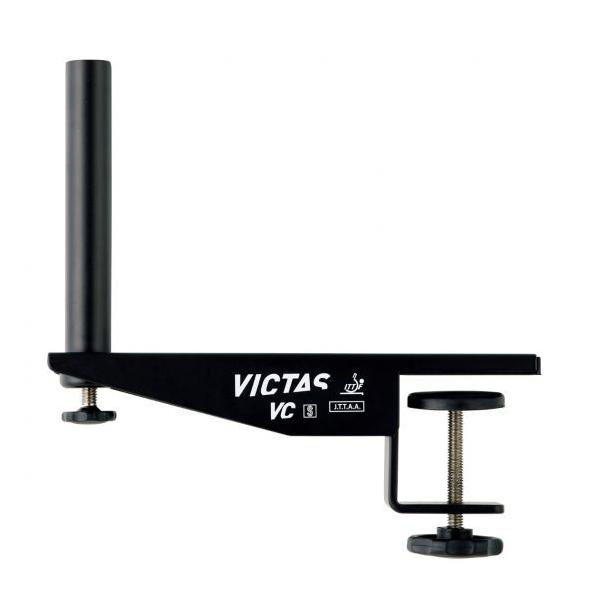 【発売日：2022年06月20日】2022年6月中旬発売スクリュー式　サポートに差し込み式ネット［サポート取り付け部］天板の厚さ4cmまで対応