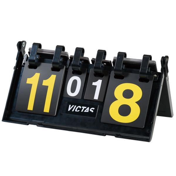 製造国：中国 素材：本体（ABS）カード（アート紙 PETコーティング）サイズ：組立時 W38×H21.5×D19.5cm 重量：約820g得点 0〜31（文字色 0〜31-黄色）ゲームカウント 0〜7