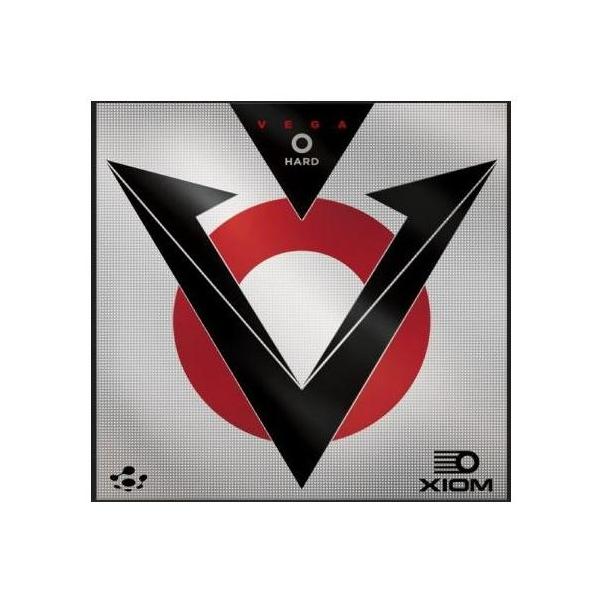 【発売日：2025年11月20日】ヴェガを「０（ゼロ）」から始めるという意味合いが込められる ＝O（オー）シリーズサイズ 2.1 / 1.9カラー RED/BLK初中級〜中級レベルスポンジ硬度：45°スポンジ：クリームスポンジシート特徴：シ...