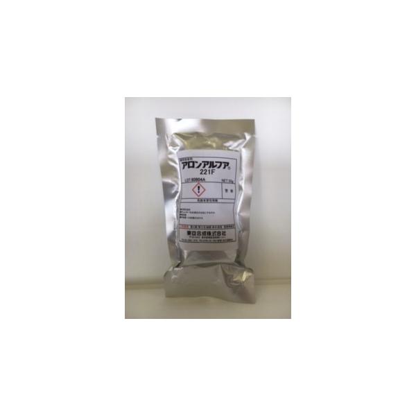 【アロンアルファの特長】瞬間接着：秒単位での接着ができます。優れた作業性：一液タイプで、常温で接着できる。強力な接着力：広範囲の材料に強力に接着します。耐薬品性：多くの薬品に対して高い耐久性を示します。環境に配慮：有機溶剤を含まない、毒性が...