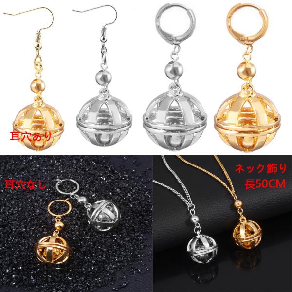 ◆本商品は新品です。◆セット内容：写真参照ご注意:道具については、手作業で製作したもので、多少の手作業した痕跡が残しても仕方ありません。気になる方はご注文をお控えください。■商品イメージに関しまして※平置き実寸計測に付きまして若干の誤差があ...