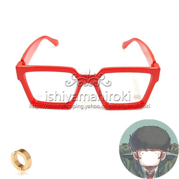 ◆新品未使用品◆◆サイズ：CM(誤差ご多少ございます)★ご注意:道具については、手作業で製作したもので、多少の手作業した痕跡が残しても仕方ありません。気になる方はご注文をお控えください。■商品イメージに関しまして※平置き実寸計測に付きまして...