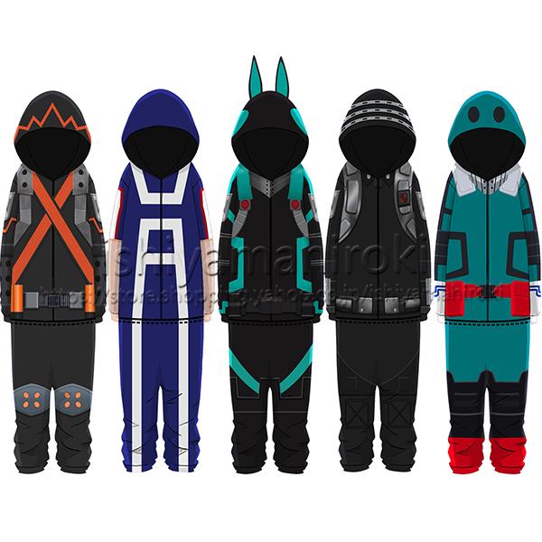 ●新品未使用●●セット内容：写真参照●生地：ポリエステル●サイズ：cm(誤差ご多少ございます)【商品の発送】ご入金を確認取れた後、商品を製作させていただきます。製作時間が7-15日間ぐらいです（商品と数などによって）。発送後、到着まで4日〜...