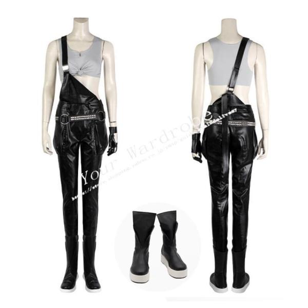 ●新品未使用（モニターの設定や部屋の照明等の具合によって、実際のものと色が異なって見える場合がありますのでご了承ください。）●セット内容 :衣装●ウィッグ 靴 別売り●サイズ：cm(誤差ご多少ございます)。●材質：サテン、合皮、シフォン、ナ...