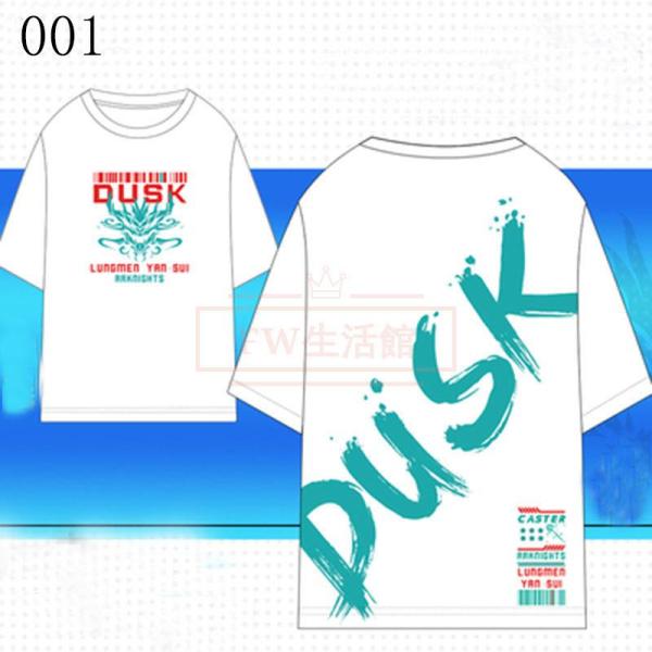 ●新品未使用（モニターの設定や部屋の照明等の具合によって、実際のものと色が異なって見える場合がありますのでご了承ください。）●セット内容 :衣装●ウィッグ 靴 別売り●サイズ：cm(誤差ご多少ございます)。●材質：サテン、合皮、シフォン、ナ...