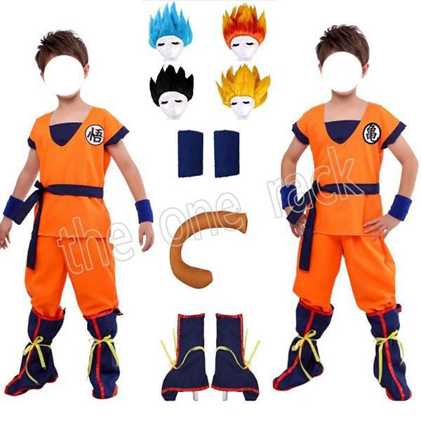 ●新品未使用（モニターの設定や部屋の照明等の具合によって、実際のものと色が異なって見える場合がありますのでご了承ください。）◆セット内容：衣装●ウィッグ 靴 別売り●サイズ：cm(誤差ご多少ございます)。●材質：ポリエステル、綿生地などで製...