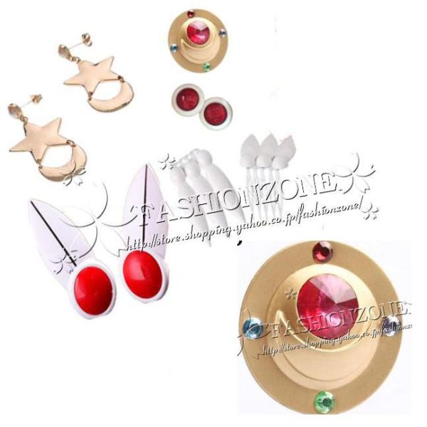 ●お急ぎの方や納期にご要望のあるお客様は恐れ入りますが事前にご確認ください。●内容：写真参照材質：PVC/EVA【注 意】◆道具の素材がPVCとevaで、運送中に押さえられることは避けられません。使用には何の影響もございません。気にする方は...