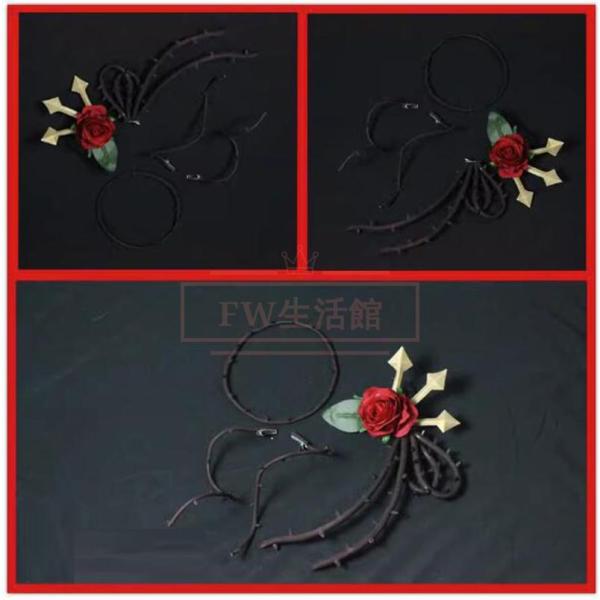 <br>●お急ぎの方や納期にご要望のあるお客様は恐れ入りますが事前にご確認ください。●【商品状態】新品未使用品●セット内容 ：（写真参照）●材質：PVC●サイズ：118CM注意１、ご使用の液晶によって色が画像と多少異なる場合がご...