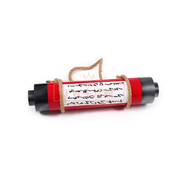 ※本商品は完璧ではなく、若干塗装剥げなどがございます。　箱を開けて道具が破損していないことを確認しました後に、お受け取りください。もし破損してしまいましたら、受取拒否をしていただくか、当日中にメールで外の包装と破損箇所の写真を送っていただき...