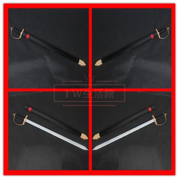 ●【商品状態】新品未使用品●【セット内容】: 写真参照●材質：PVC●サイズ：105cm※道具は輸送途中破損するリスクがあります。　商品を受け取る際に、すぐに外装や中身の破損がないかご確認ください。　破損がある場合、受け取らずに、破損した道...