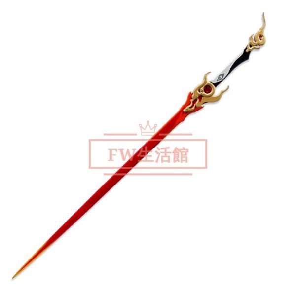 ●【商品状態】新品未使用品●【内容】：写真参照●【素材】：PVC/EVA●【サイズ】：CM