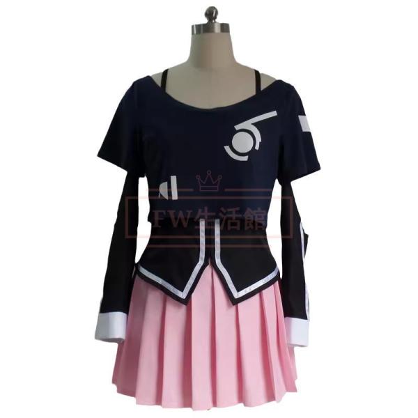 ●新品未使用●コスプレ衣装パーティー演出服●セット内容 :写真参照●別途購入：●【納期】ご入金確認後、10-20営業日以内に発送、発送後3-5日前後到着予定となります。●【送料】送料無料！沖縄の場合、2000円の送料とラッピング費用を追加で...