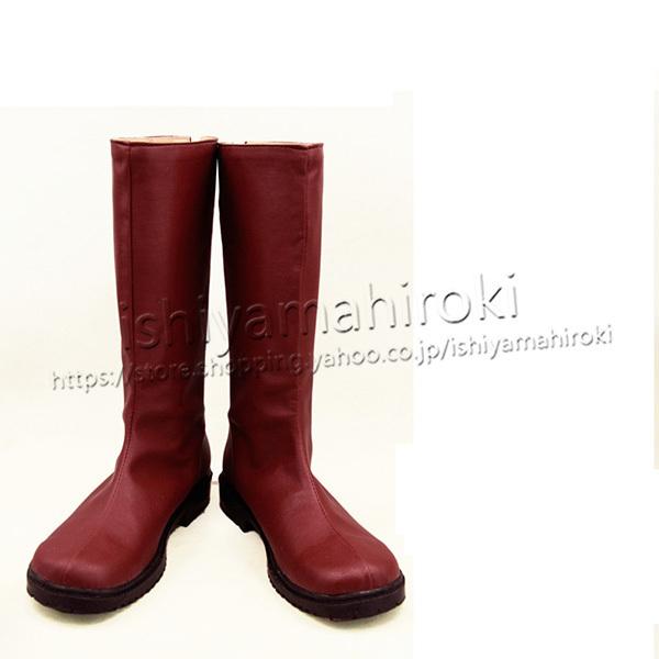 ◆新品未使用品◆◆セット内容:写真参照◆サイズ：cm(誤差ご多少ございます)【商品の発送】ご入金を確認取れた後、商品を製作させていただきます。製作時間が7-15日間ぐらいです（商品と数などによって）。発送後、到着まで4日〜7日かかります。 ...