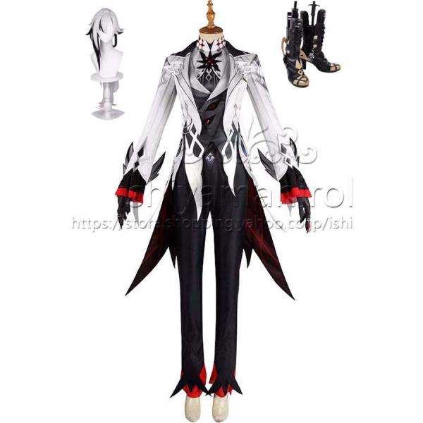 ◆新品未使用品◆◆サイズ：cm(誤差ご多少ございます)◆衣装セット内容:衣装◆別途購入付属品：衣装をご購入お客様に限り：ウィッグ+靴子【注意事項】：●ページの閲覧環境によって、掲載写真と実際の商品の色合いが異なる場合があります。