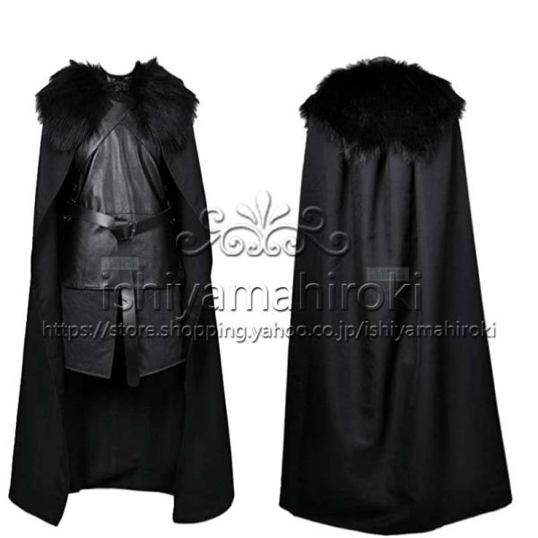 ◆新品未使用品◆◆サイズ：cm(誤差ご多少ございます)◆衣装セット内容:写真参照【注意事項】：●ページの閲覧環境によって、掲載写真と実際の商品の色合いが異なる場合があります。