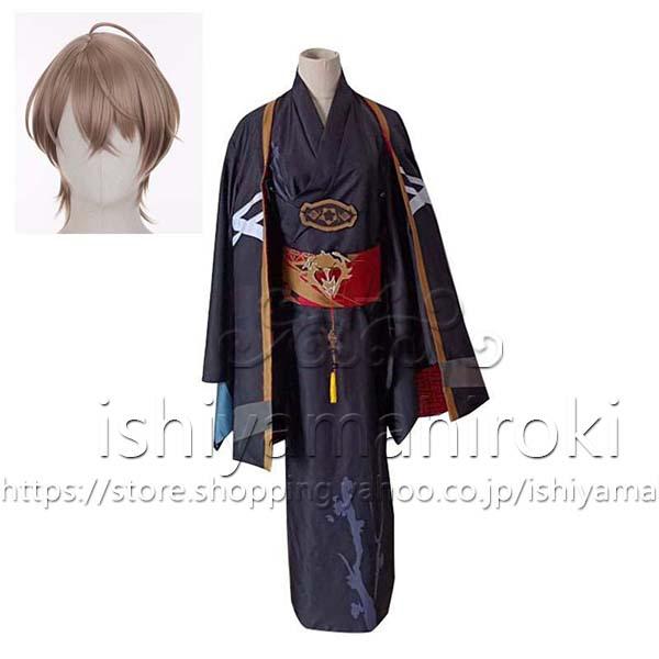 ◆新品未使用品◆◆サイズ：cm(誤差ご多少ございます)◆衣装セット内容:衣装◆別途購入付属品：衣装をご購入お客様に限り：ウィッグ【注意事項】：●ページの閲覧環境によって、掲載写真と実際の商品の色合いが異なる場合があります。