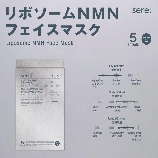 【発売日：2025年11月04日】乾きやすく、整いにくくなった肌に、角層へとうるおいが行き渡り、高い保湿感が続く。