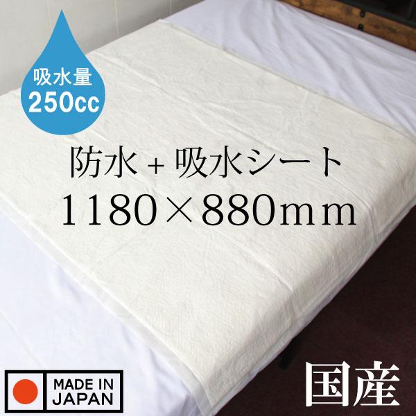【発売日：2024年05月09日】■特徴１　日本製だからできる製品品質と安定供給日本国内の工場から直接買付するため、為替変動リスク、地政学リスクを最小にし、安定供給、安定価格を目指しました。■特徴２　吸収体（吸収部分）の高さが90ｃｍの大型...