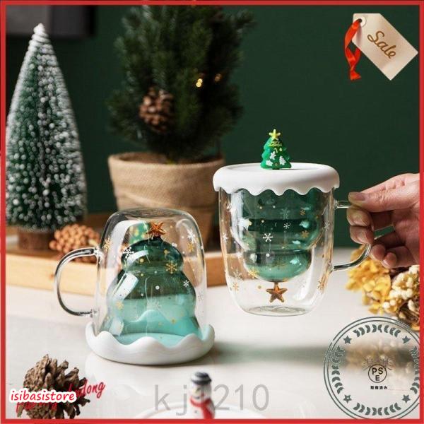 ホットもコールドも保温を保つ構造です。暑い飲み物を入れても手で持てるガラスのコップ！もちろん近々に冷えた飲み物もＯＫ！レンジにも対応してる万能なガラスのコップがくまさんで登場！プレゼントにも適です。カプチーノカップ、ルンゴカップ、マキアート...