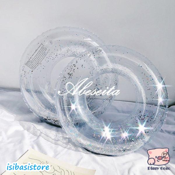 サイズ参考/cm※サンプルの平均値を記載しておる為、多少個体差がございます。○（空気入れる前）外直径/内直径60＃　52/1770＃　62/2080＃　72/2490＃　82/28●（空気入れた後）外直径/内直径60＃　50/2170＃　5...