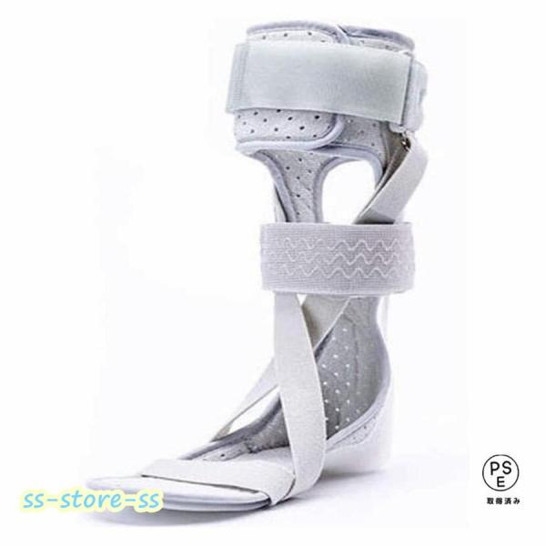 *高品質のネオプレン素材は、あなたの負傷した膝のための効果的な支援と暖かさを提供するために使用されます*あなたの膝に安定性とサポートを提供するために、ヒンジ付き2つの品質があります。*フットコードをトリミングすることができ、左側に利用できる...