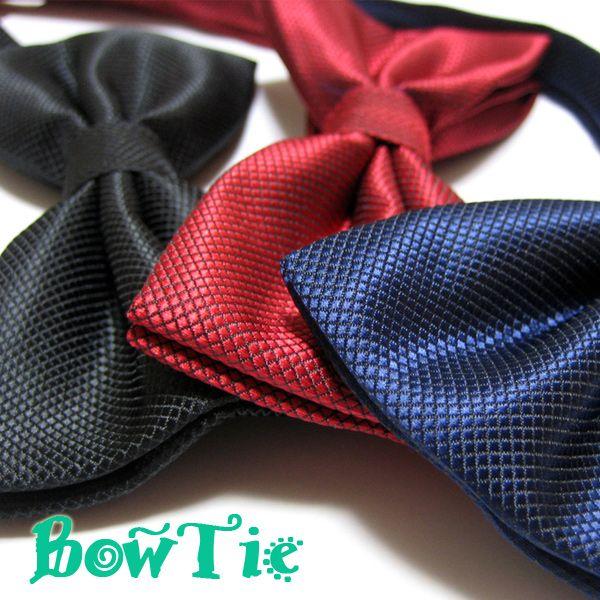 [メール便に関するご注意]・代引き不可、日時指定不可、納品書・領収書の同封不可、ラッピング不可です。特にご要望がなければ、メール便にて発送いたします。宅配便配送をご希望の方は、宅配便配送の商品ページにてご注文下さい。（宅配便送料が加算されま...