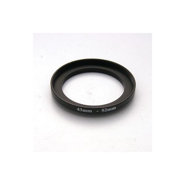 [メール便に関するご注意]・代引き不可、日時指定不可、納品書・領収書の同封不可、ラッピング不可です。特にご要望がなければ、メール便にて発送いたします。宅配便配送をご希望の方は、宅配便配送の商品ページにてご注文下さい。（宅配便送料が加算されま...