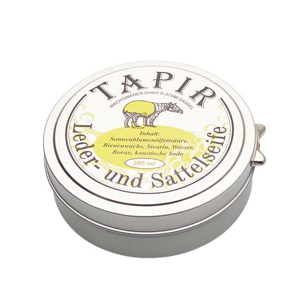 靴をはじめ家具やバッグなど汚れのひどい革製品の汚れ落としに。革の表面にすり込むようにしながら泡立て、汚れが浮いてきたら布などでふき取ります。洗浄成分はせっけんなので革を傷めません。ただし、バックスキンや起毛素材には適しません。合成皮革にも使...